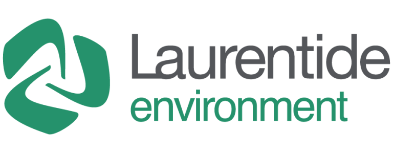 Household Hazardous Waste (HHW) - Société Laurentide